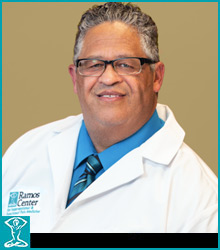 Our Physicians in Florida | Ramos Center Interventional & Functional ...