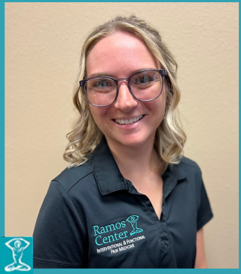 Bradenton Office | Ramos Center Interventional & Functional Pain Management