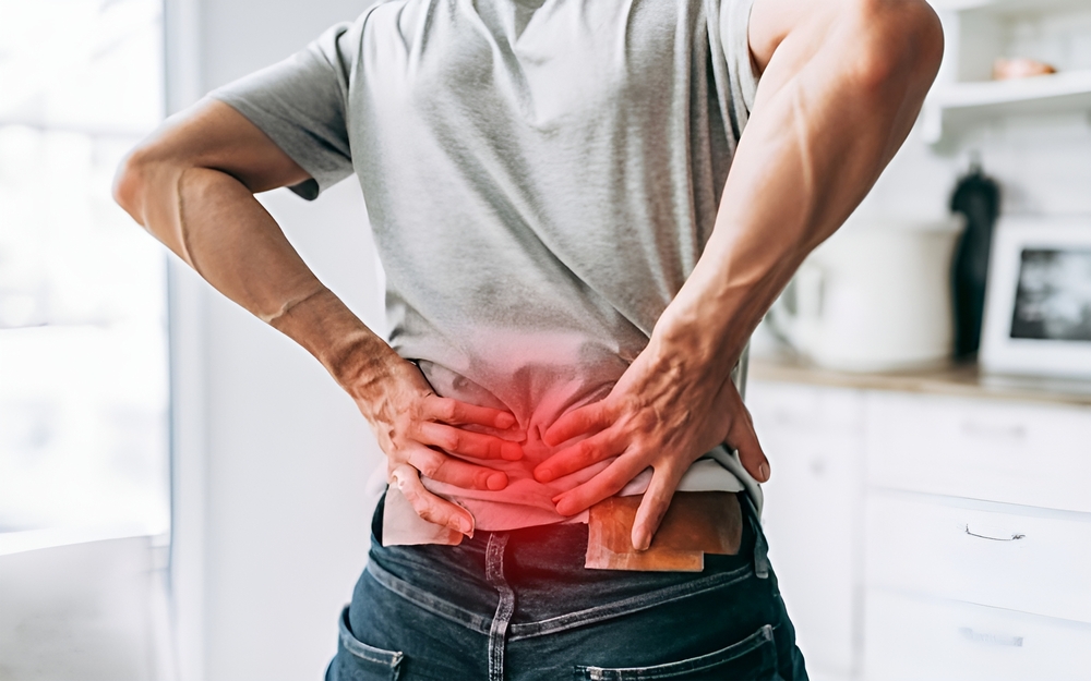 Understanding Interventional Pain Management: Techniques and Benefits ...