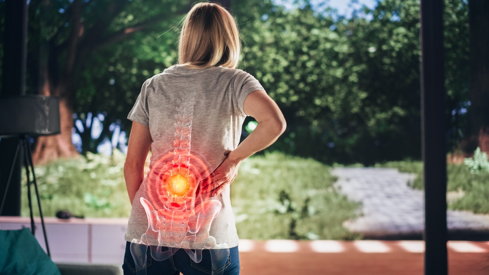 Top 10 Interventional Pain Management Techniques: How They Can Help You ...