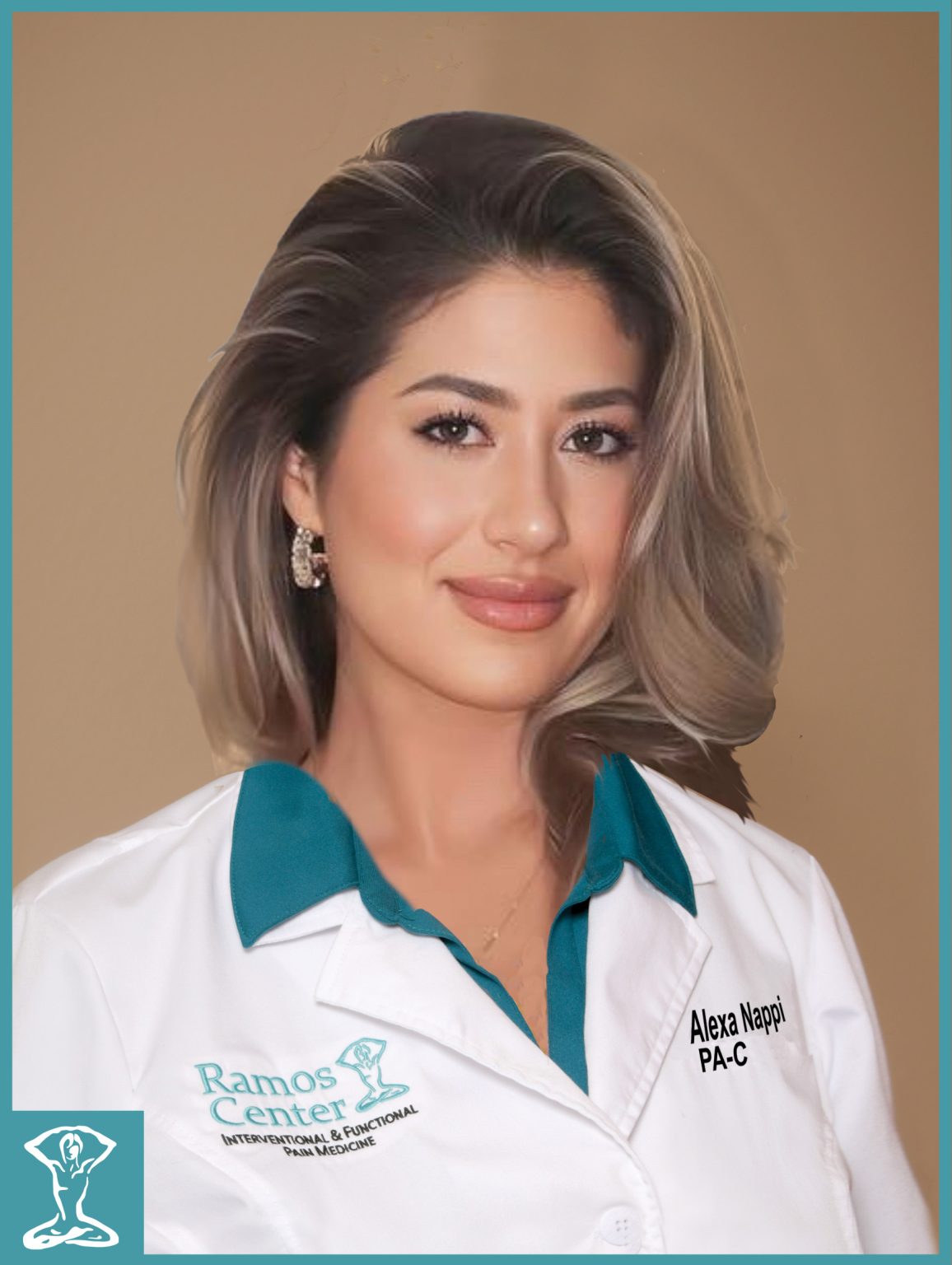 Our Providers | Ramos Center Interventional & Functional Pain Management