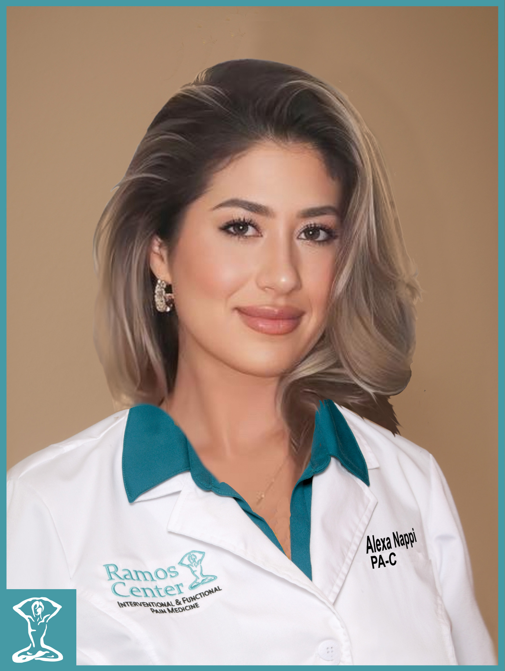 Sarasota Office | Ramos Center Interventional & Functional Pain Management