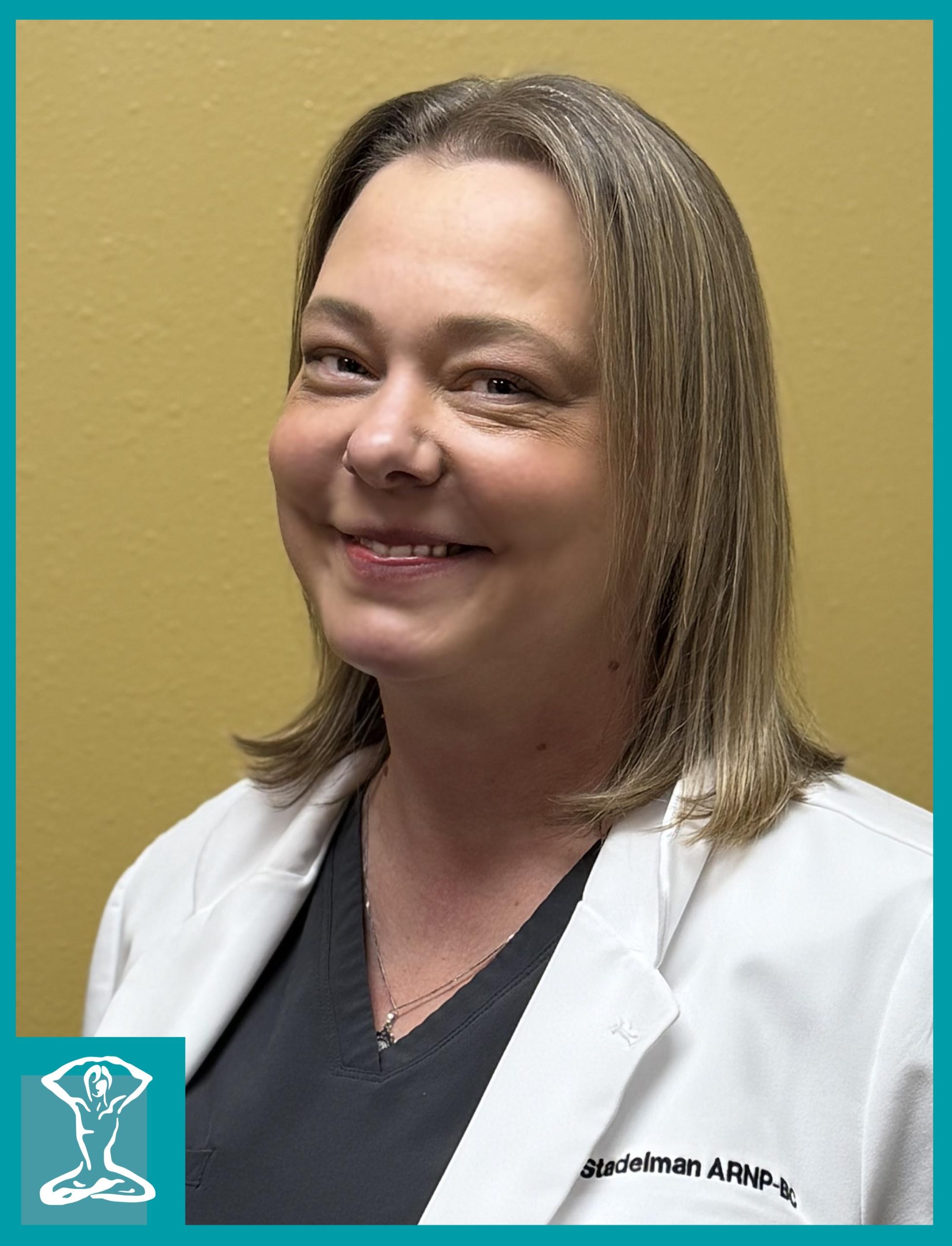 Our Providers | Ramos Center Interventional & Functional Pain Management