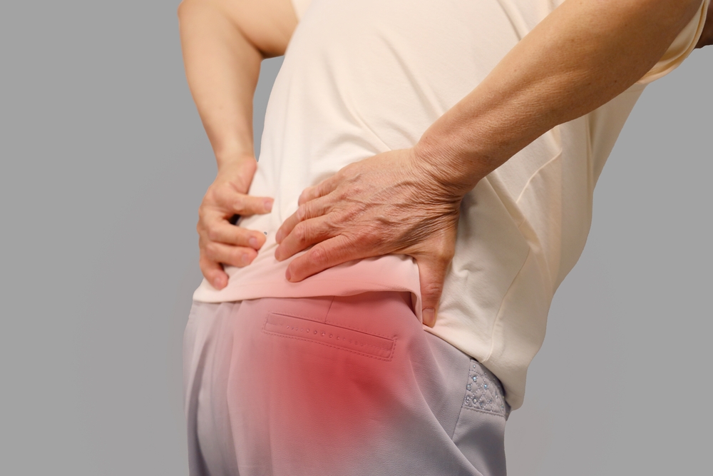 Why Interventional Pain Management Is Effective for Sciatica Relief ...