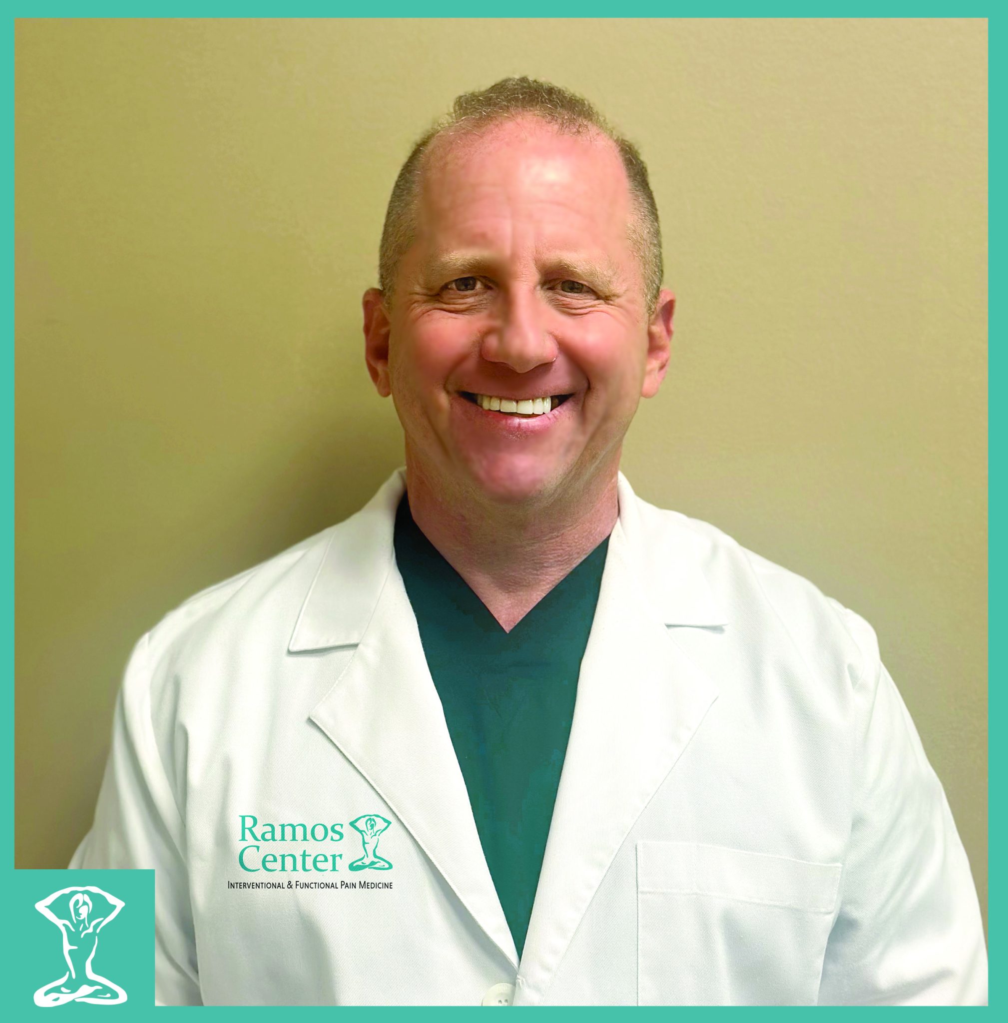 Bradenton Office | Ramos Center Interventional & Functional Pain Management