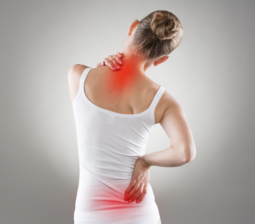 7 Dynamic Methods for Minimally Invasive Pain Treatment in Florida ...