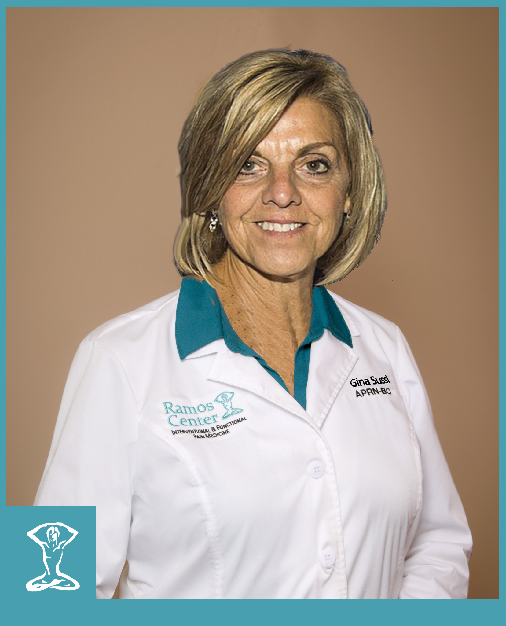 Our Providers | Ramos Center Interventional & Functional Pain Management